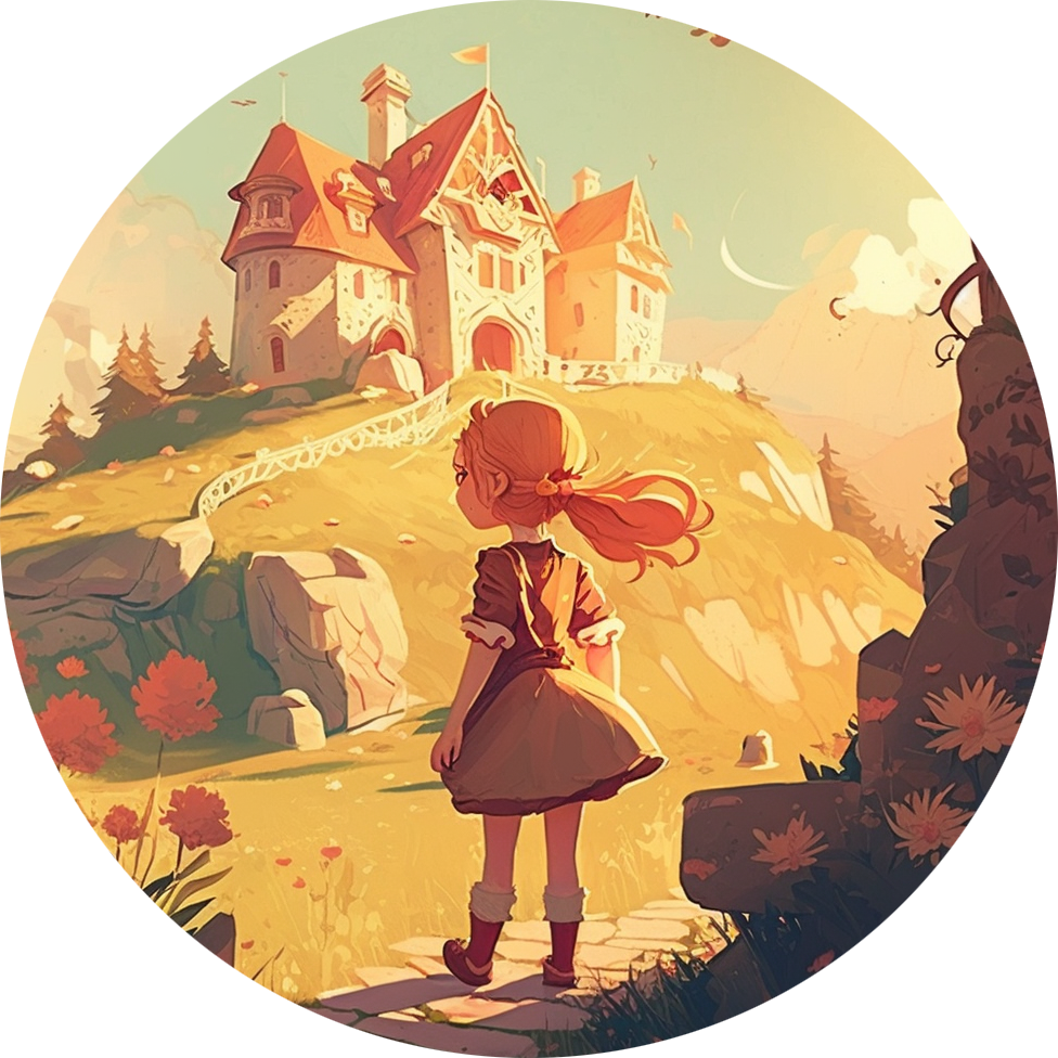 MagicTales - Todo dia uma nova história infantil - Leia histórias ...